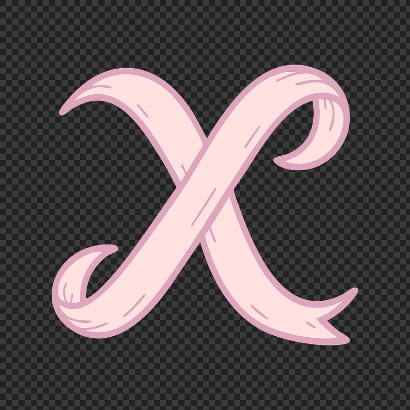 Arte+x+arte Illustration Images | Free Photos, PNG Stickers, Wallpapers ...