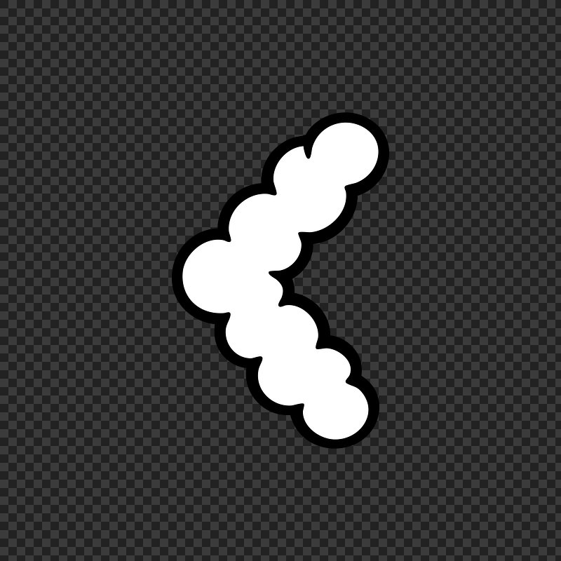 Black+sign PNG Images | Free Photos, PNG Stickers, Wallpapers ...