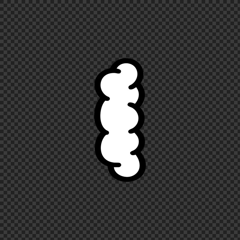 Weather+svg Cloud Images | Free Photos, PNG Stickers, Wallpapers ...