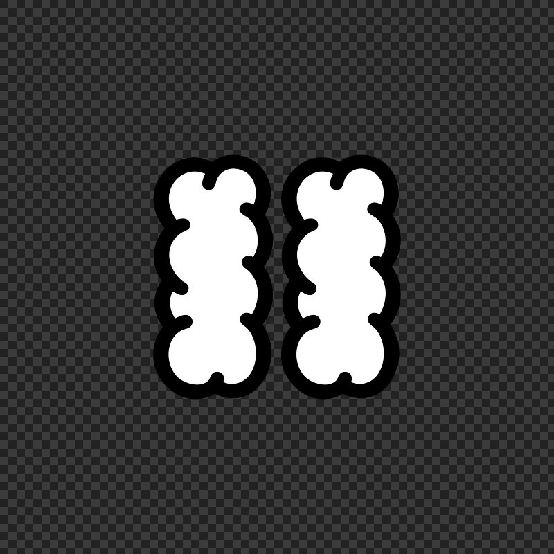 Health Brain PNG Images | Free Photos, PNG Stickers, Wallpapers ...