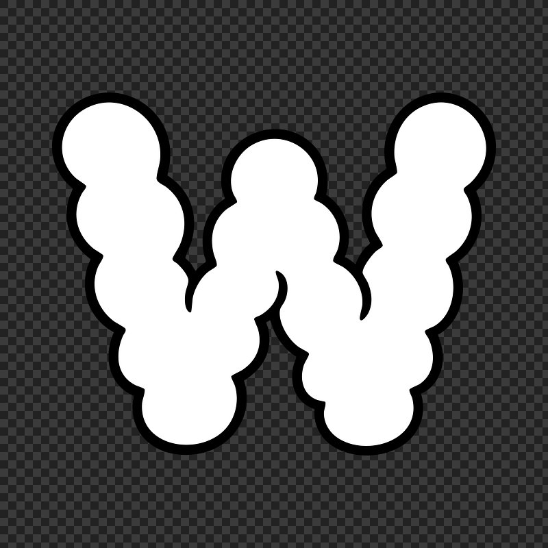 The+black+and+w PNG Images | Free Photos, PNG Stickers, Wallpapers ...