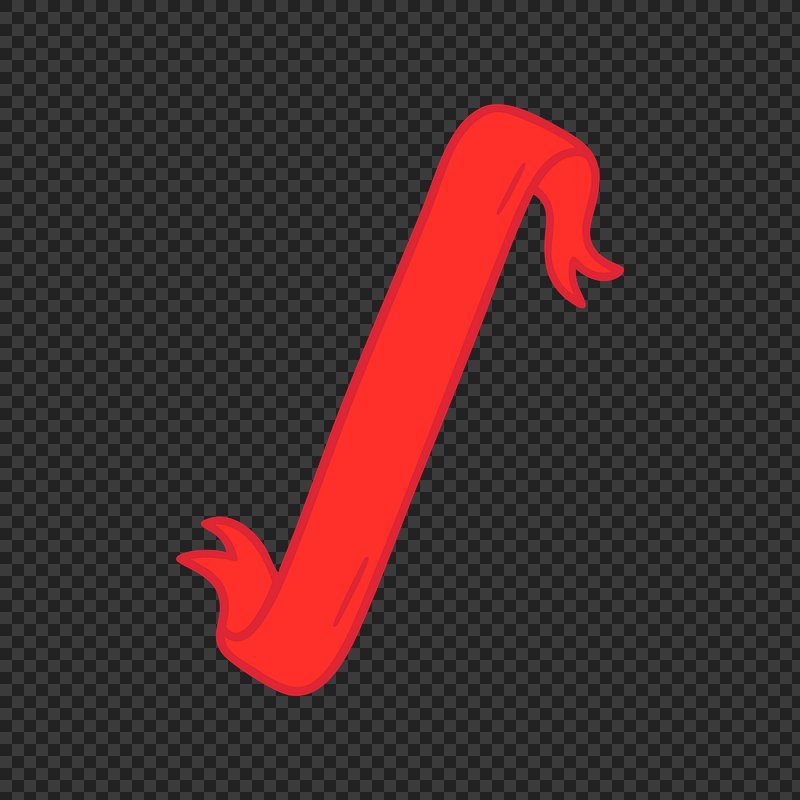 Banner+red Design Images | Free Photos, PNG Stickers, Wallpapers ...