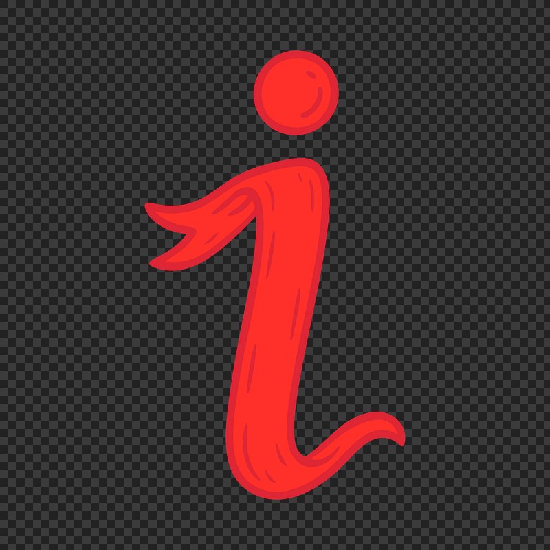 Graphics+i Letter Images | Free Photos, PNG Stickers, Wallpapers ...