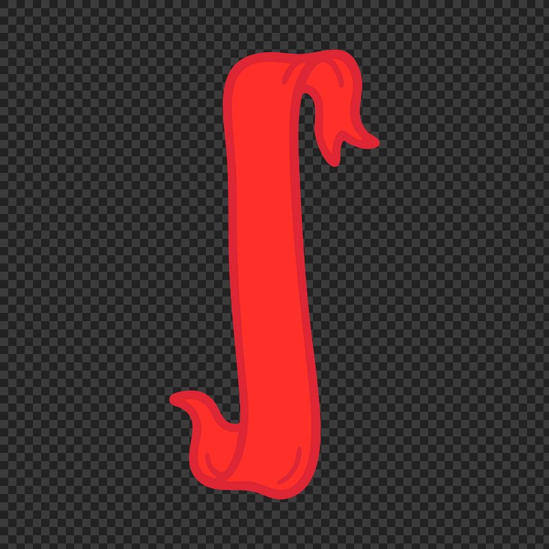 Banner+red PNG Images | Free Photos, PNG Stickers, Wallpapers ...