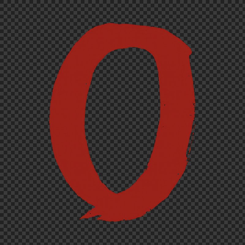 Stylized+painting Design Images | Free Photos, PNG Stickers, Wallpapers ...