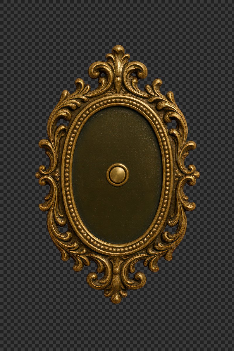 Wall Overlay Transparent Images | Free Photos, PNG Stickers, Wallpapers ...