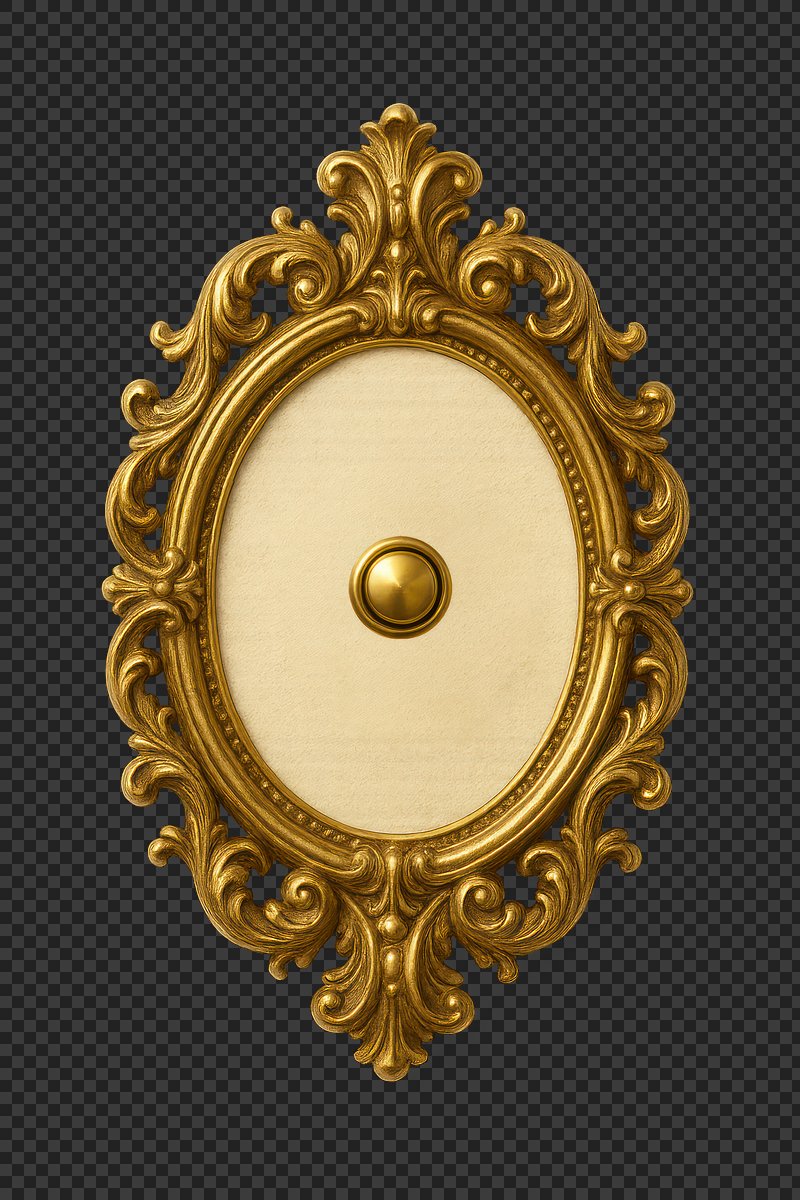 Elegant Hotel Background Art Images | Free Photos, PNG Stickers ...