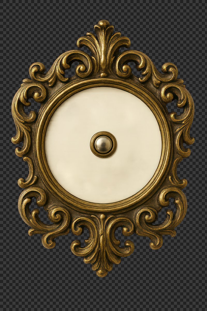 Png+oval Art Images | Free Photos, PNG Stickers, Wallpapers ...