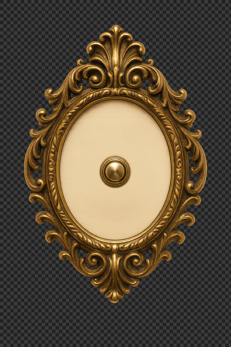 Classic Baroque Frame Images | Free Photos, PNG Stickers, Wallpapers ...