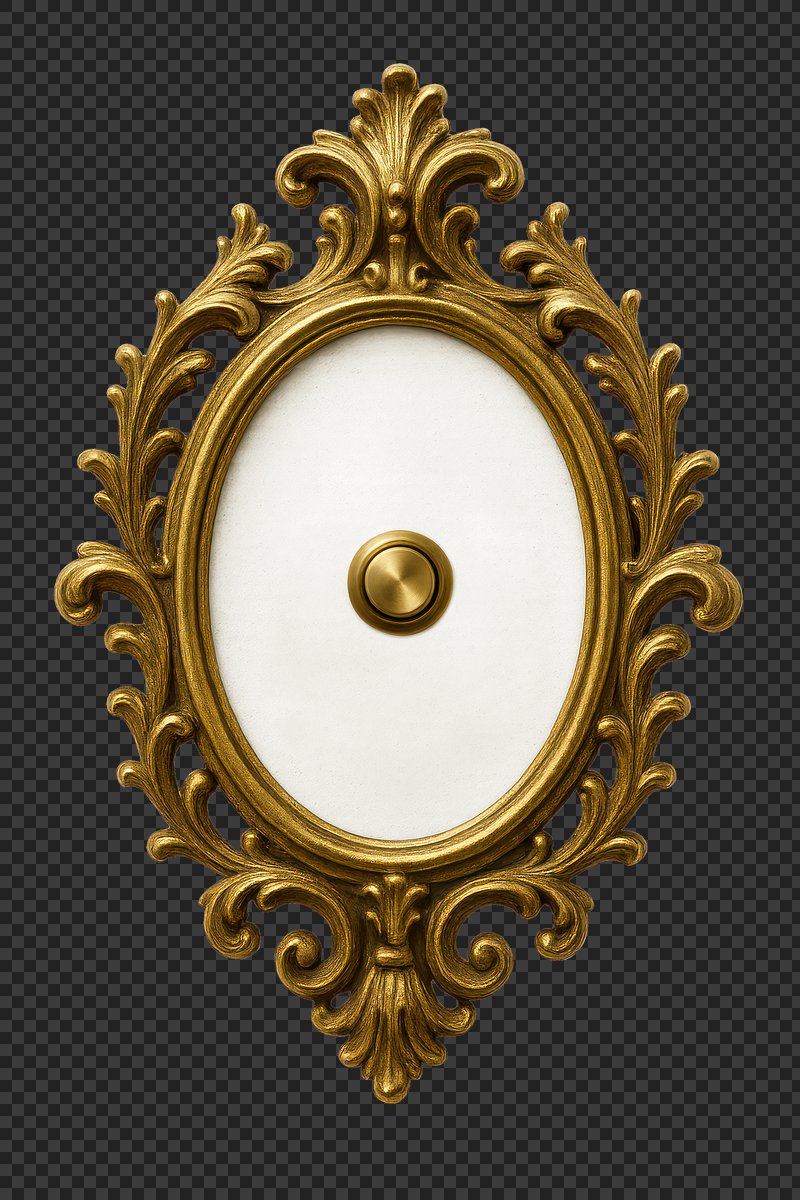 Overlayering Design Overlay Images | Free Photos, PNG Stickers ...