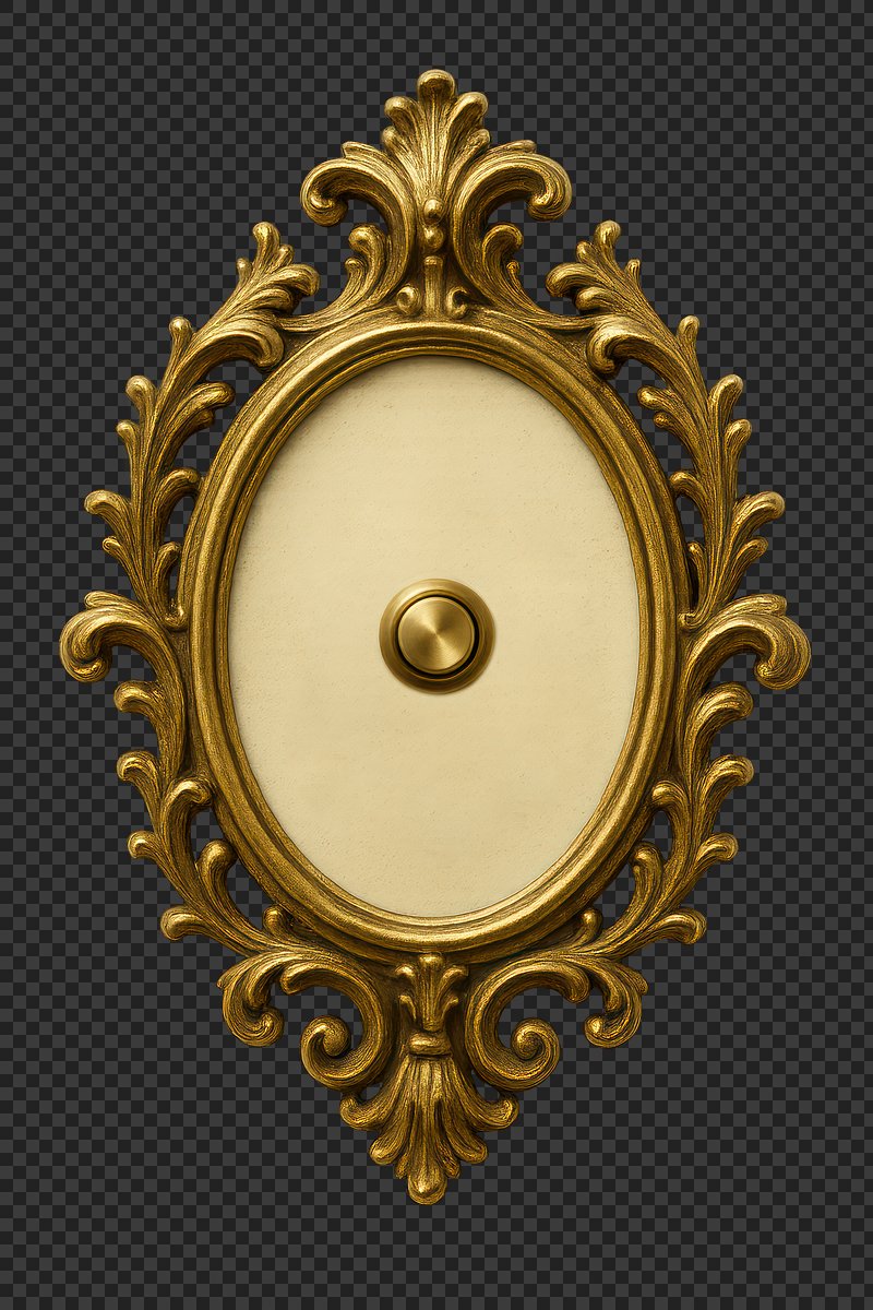 Overlayering Overlay PNG Images | Free Photos, PNG Stickers, Wallpapers ...