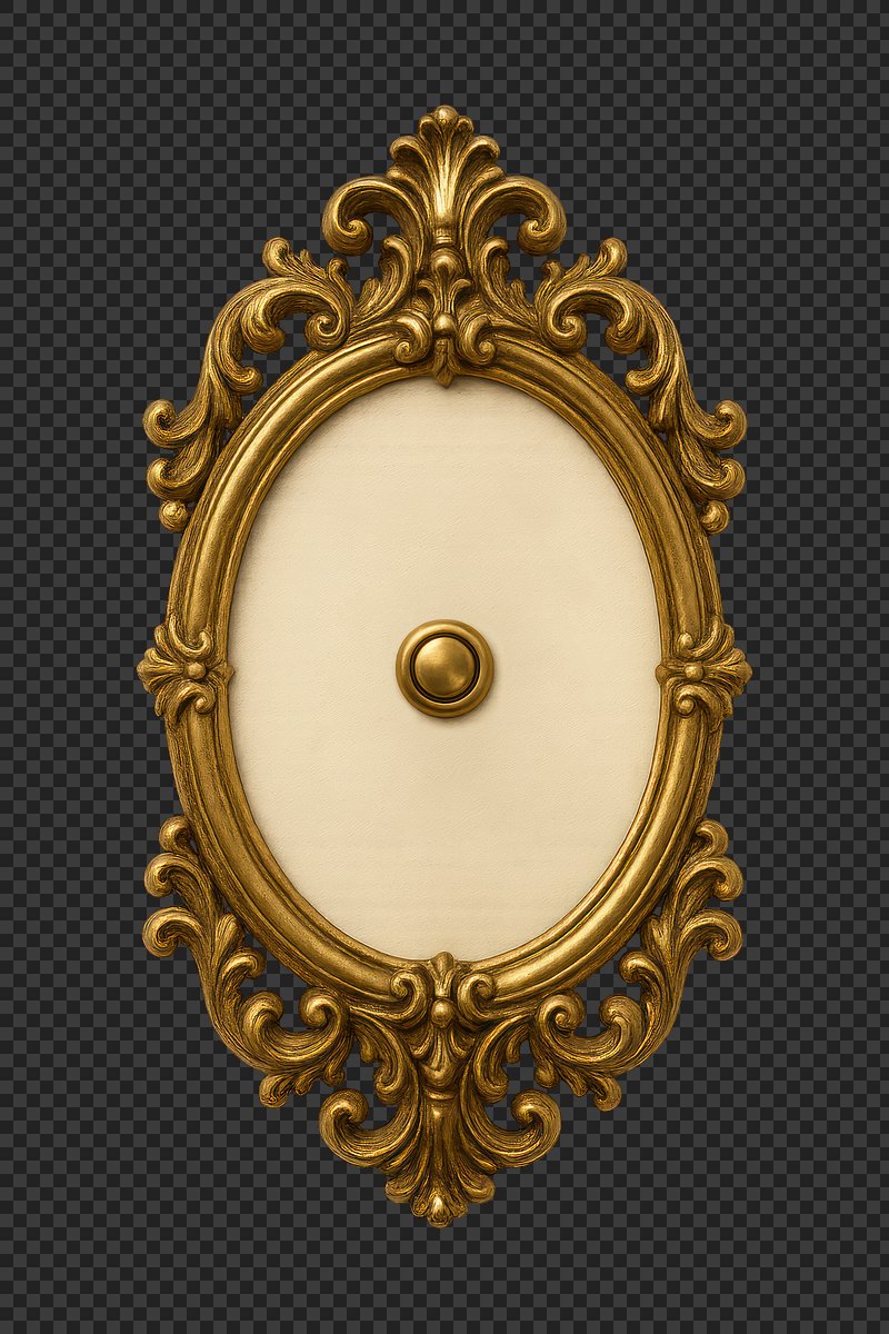 Transparent+shadow+overlay Frame Images | Free Photos, PNG Stickers ...