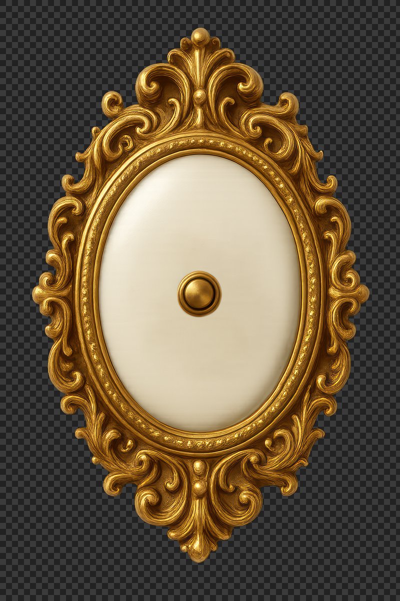 Overlayering Art Overlay Images | Free Photos, PNG Stickers, Wallpapers ...