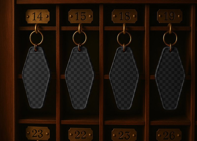 Transparent, Design Editable Images | Free Photos, PNG Stickers ...