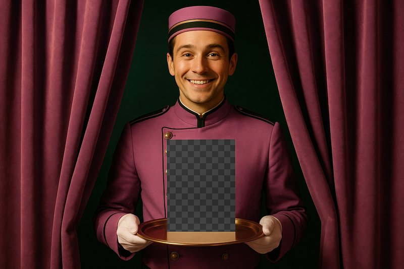 Display Stand Design Mockup Background Images | Free Photos, PNG ...