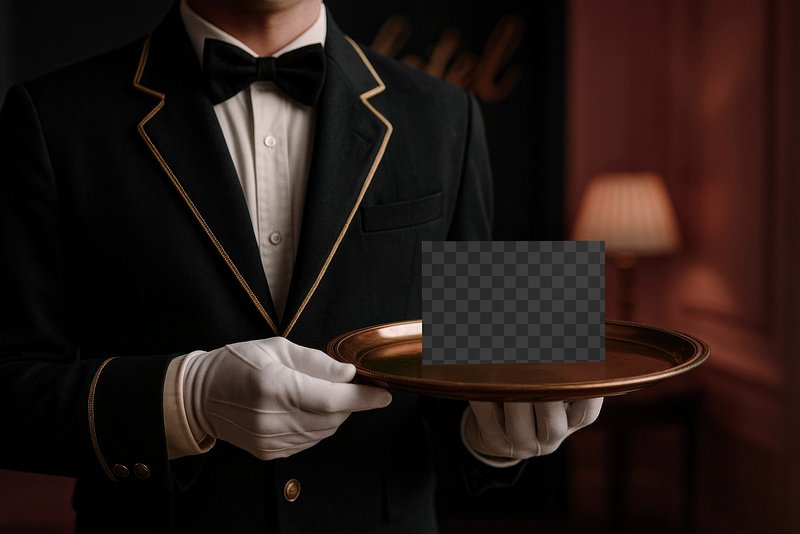 Pink+gold Design Images | Free Photos, PNG Stickers, Wallpapers ...