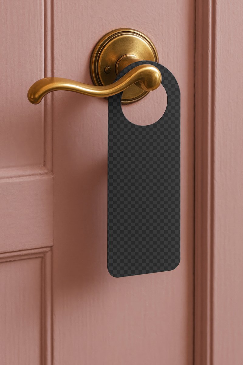 Pink+sign Design Images | Free Photos, PNG Stickers, Wallpapers ...