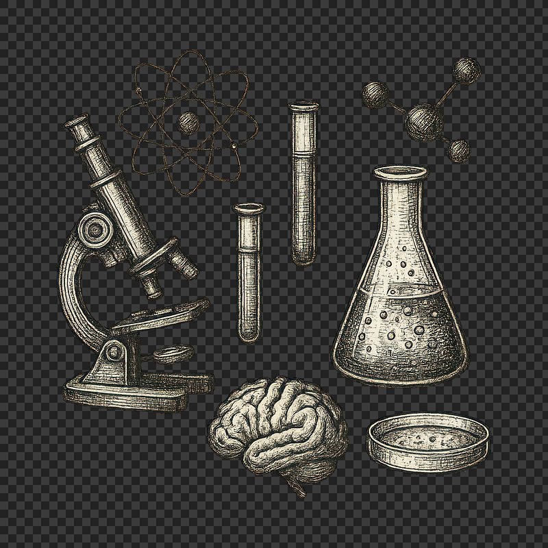 Testing Tool Laboratory Images | Free Photos, PNG Stickers, Wallpapers ...
