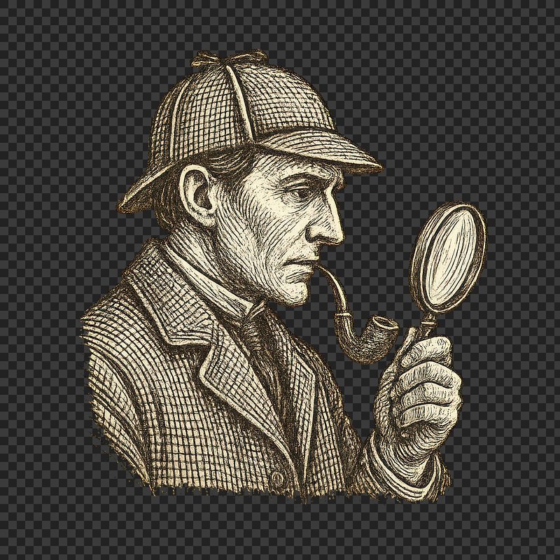 Pipe Work Transparent Images | Free Photos, PNG Stickers, Wallpapers ...