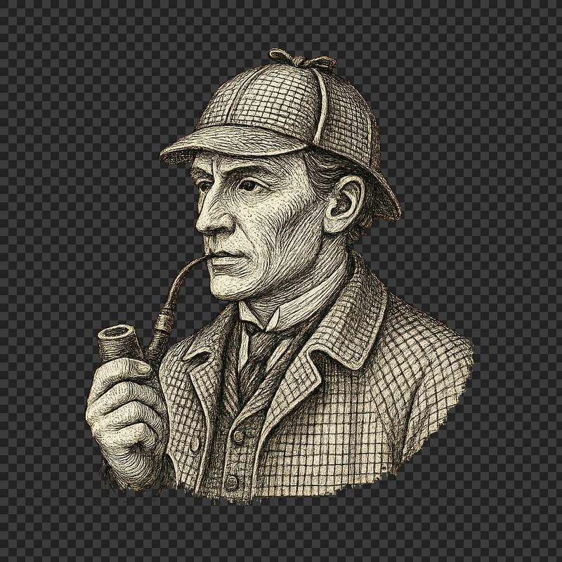 Pipe Work Isolated Images | Free Photos, PNG Stickers, Wallpapers ...