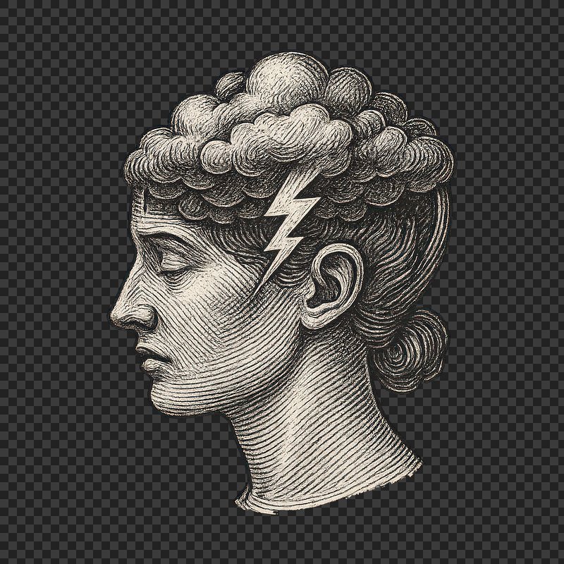 Work Psychology Psychological Images | Free Photos, PNG Stickers ...