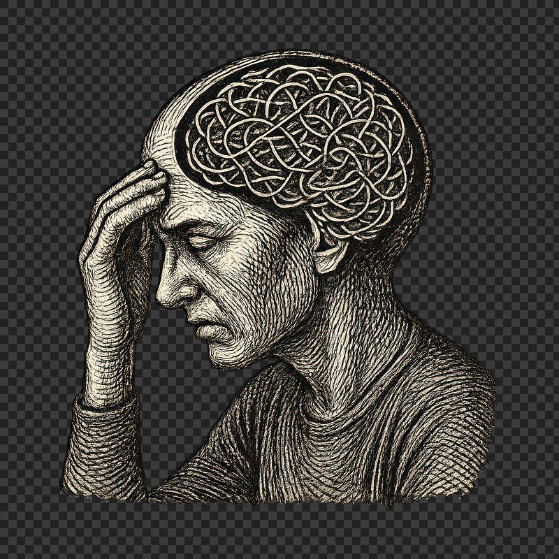 Brain Texture Vintage Images | Free Photos, PNG Stickers, Wallpapers ...