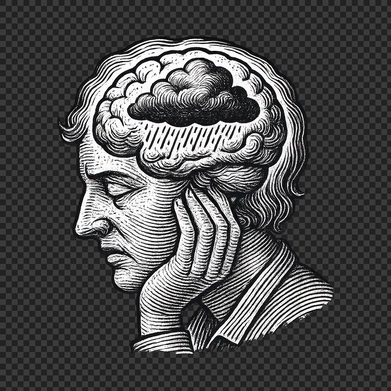 Work Psychology Psychological Images | Free Photos, PNG Stickers ...