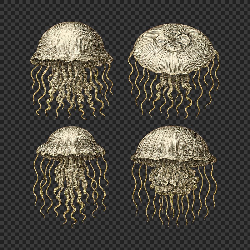 Engraved Sea Shadow Images | Free Photos, PNG Stickers, Wallpapers ...