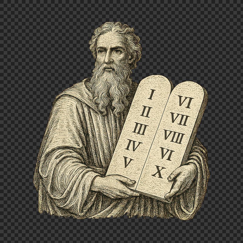 Stone Line Shadow Images | Free Photos, PNG Stickers, Wallpapers ...