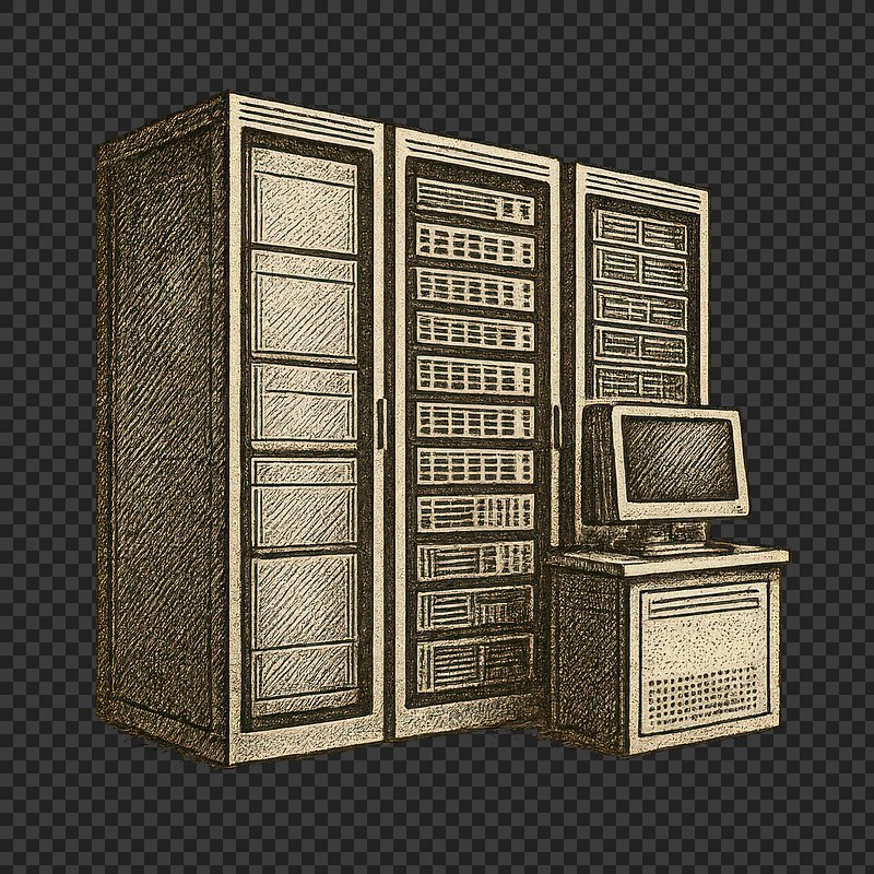 Computer Backgrounds Aesthetic Technology Vintage Images | Free Photos ...