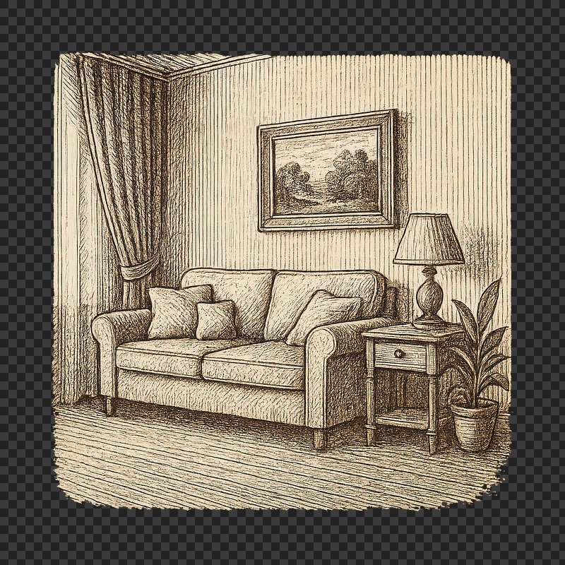 Working Room Background Design Images | Free Photos, PNG Stickers ...