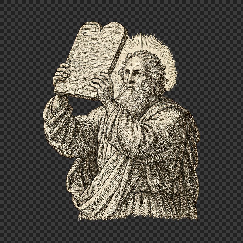 Holy Vintage PNG Images | Free Photos, PNG Stickers, Wallpapers ...