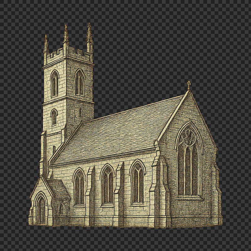 Stone Line PNG Images | Free Photos, PNG Stickers, Wallpapers ...