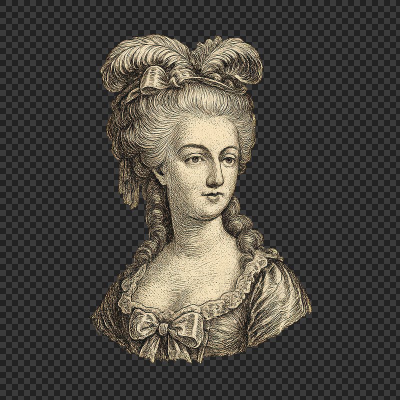 Fashion+figure+illustration Shadow Images | Free Photos, PNG Stickers ...