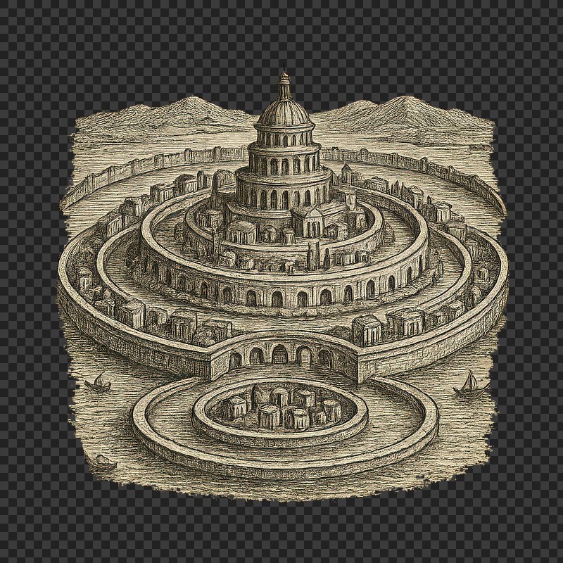 Atlantis Shadow Images | Free Photos, PNG Stickers, Wallpapers ...