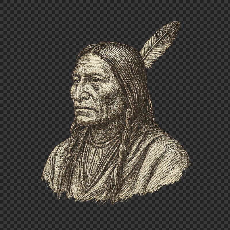 Native Print Texture Images | Free Photos, PNG Stickers, Wallpapers ...