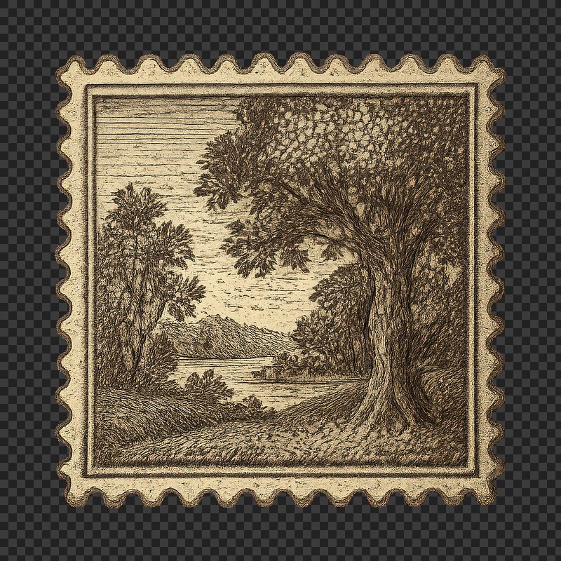 Using Stamp Transparent PNG Textures Images | Free Photos, PNG Stickers ...