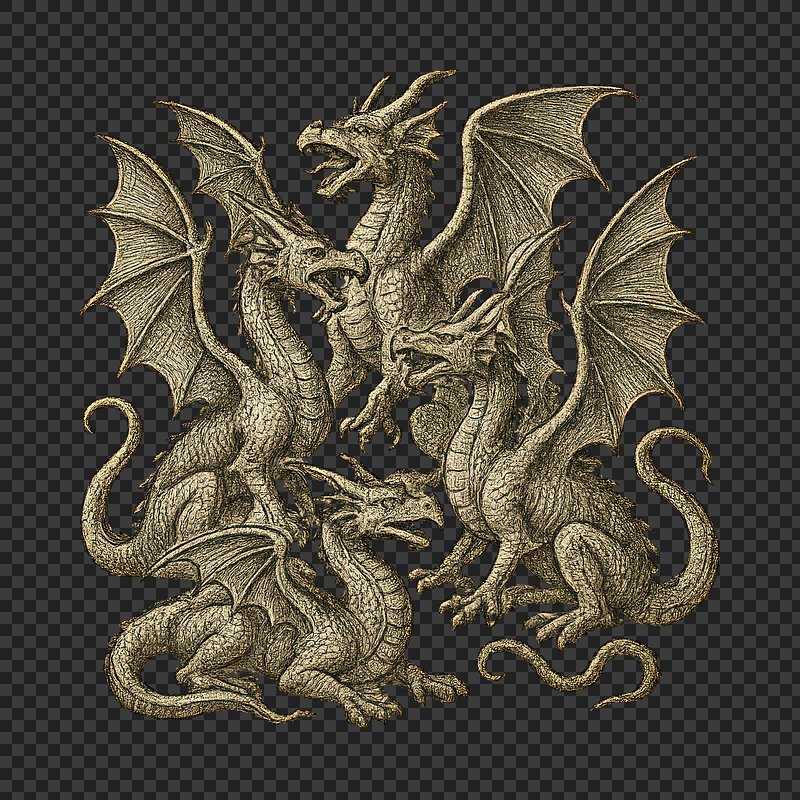 Medieval+aesthetic Textures Images | Free Photos, PNG Stickers ...