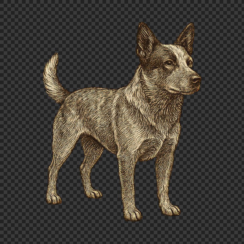 Australian Drawing Background Images | Free Photos, PNG Stickers ...