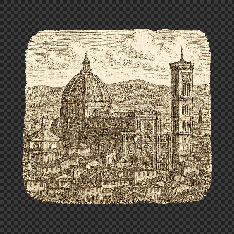 Italianate Architecture Texture Building Images | Free Photos, PNG ...