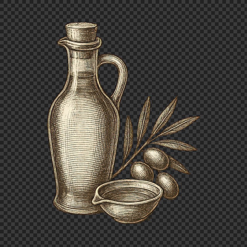 Olive Oil Hand Background Images | Free Photos, PNG Stickers ...