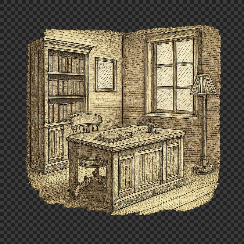 Classic Chair Background PNG Texture Images | Free Photos, PNG Stickers ...