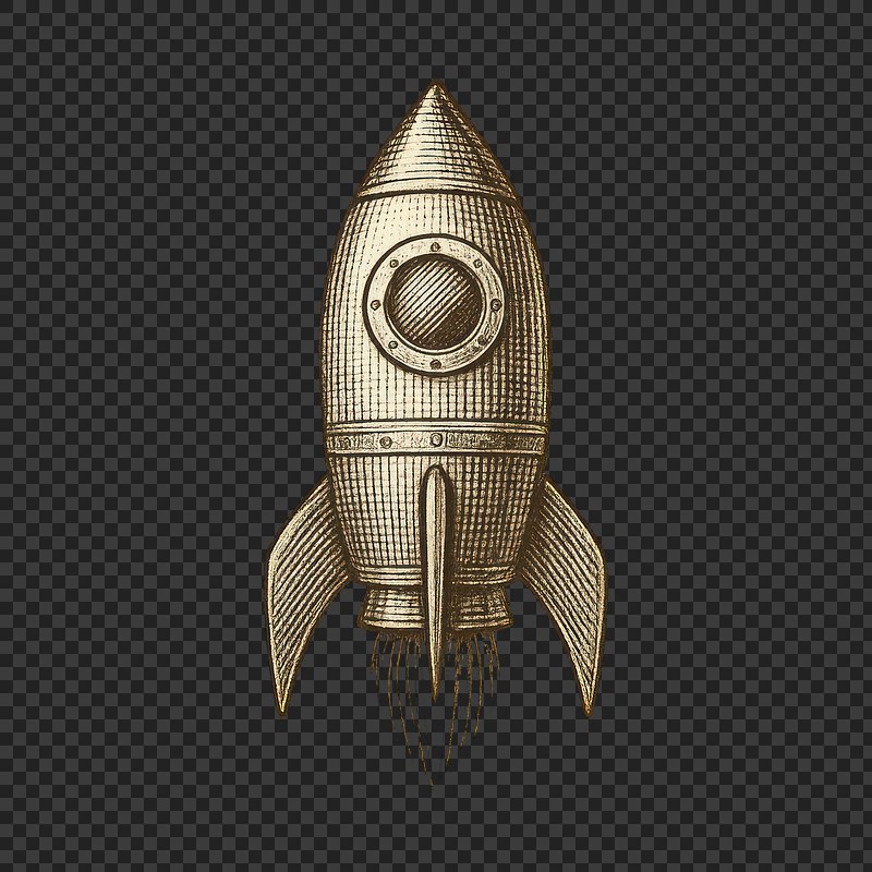 Transparent Ship Shadow Design Space Aesthetic Images | Free Photos ...