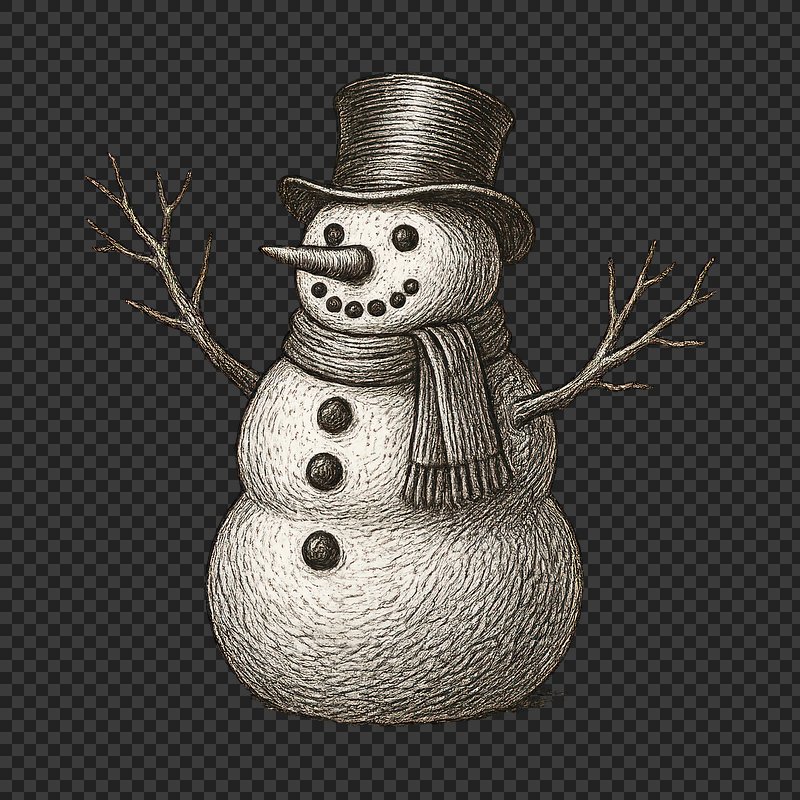 Card Detail Aesthetic Vintage Design Images | Free Photos, PNG Stickers ...