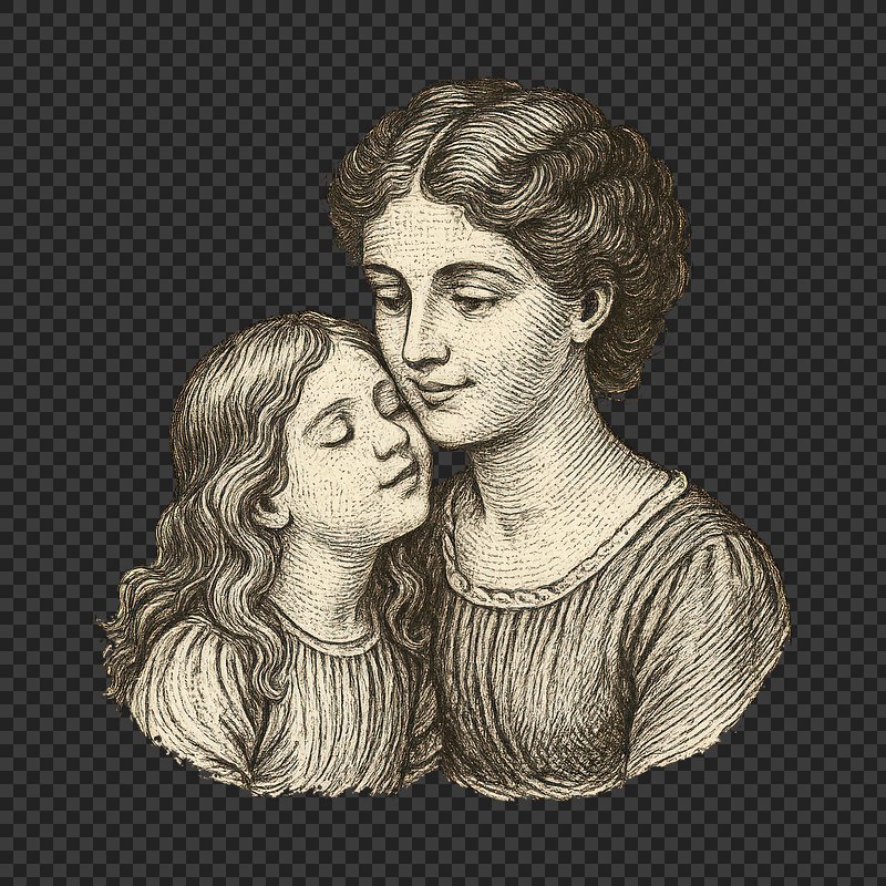 Connection+aesthetic Texture Images | Free Photos, PNG Stickers ...