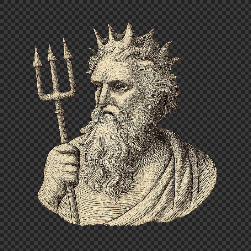 Sea Ancient Illustration Background Images | Free Photos, PNG Stickers ...