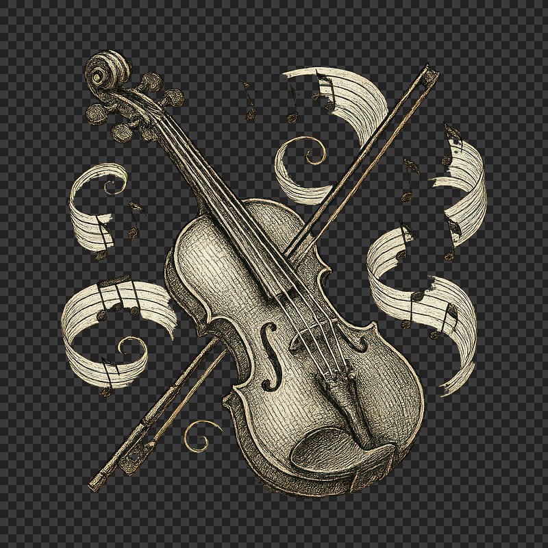 PNG Square Notes PNG Illustration Images | Free Photos, PNG Stickers ...