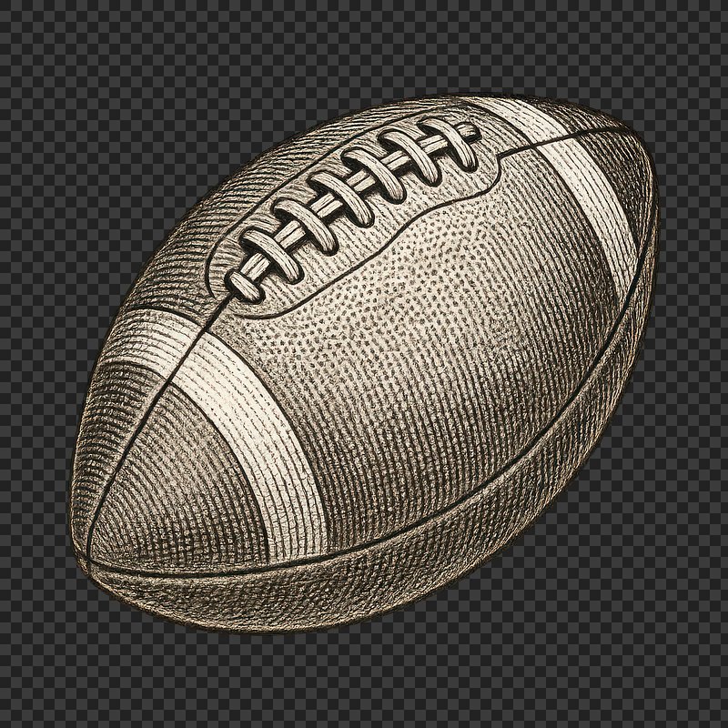 Football+line+art PNG Images | Free Photos, PNG Stickers, Wallpapers ...