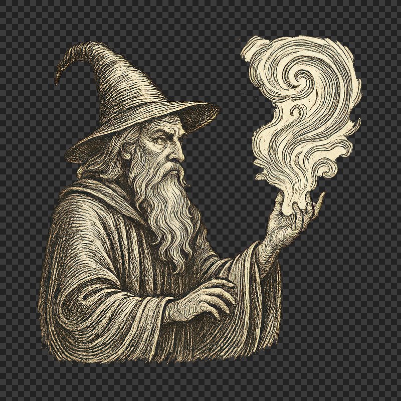 Magic Square Textures Images | Free Photos, PNG Stickers, Wallpapers ...