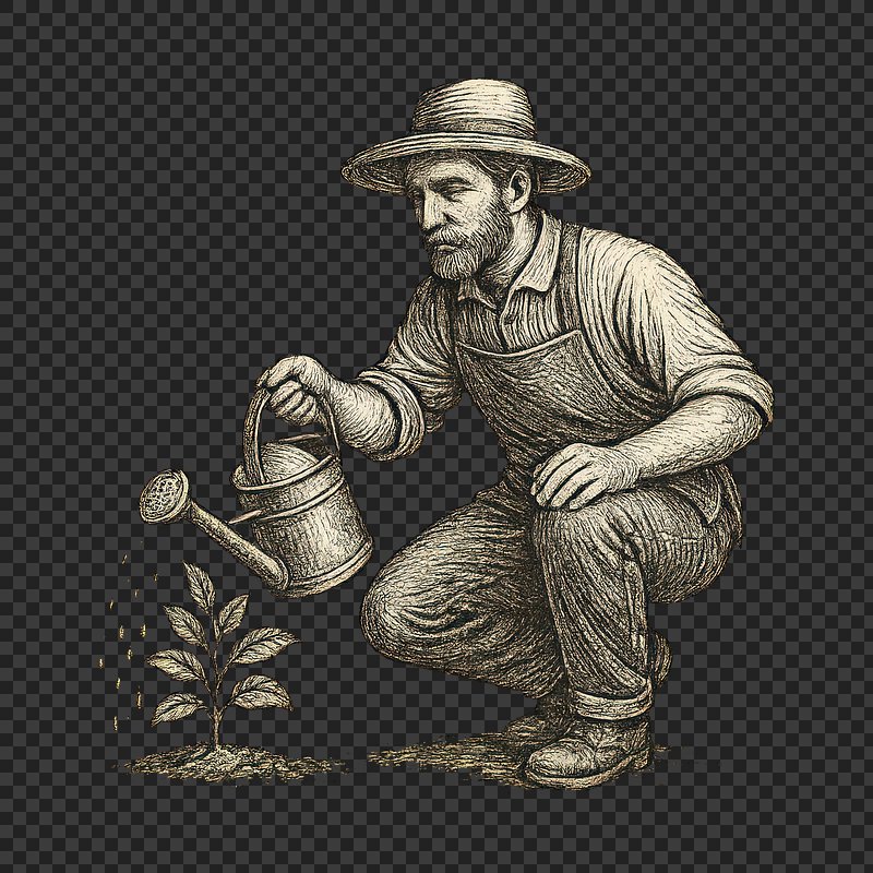 Sepia Plant Background Images | Free Photos, PNG Stickers, Wallpapers ...